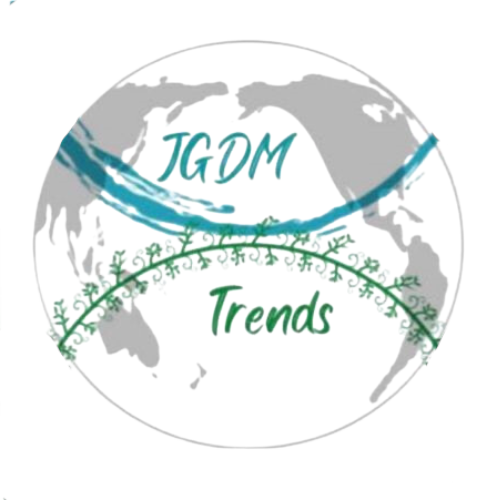 Home - JGDM Trends